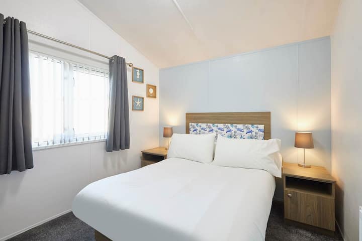 Host & Stay | The Beach House - Northumberland