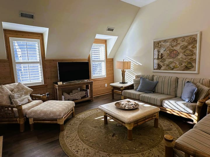 Cv6ab: Scotch Bonnet A&b - オクラコーク, NC