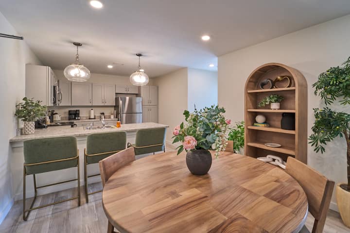 Ruby 100: 2bd | Great Location + Shared Amenities! - Pigeon Forge, TN