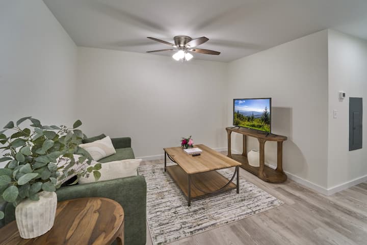 Ruby 101: 2bd | Great Location + Shared Amenities! - Pigeon Forge, TN