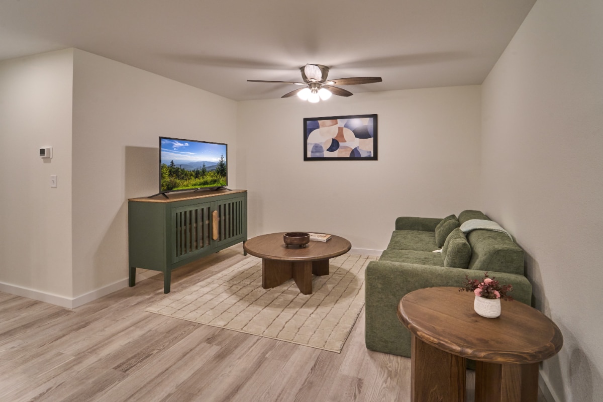 Ruby 115: 2BD | ¡Excelente ubicación + servicios compartidos! - Deptos. en complejo residencial ...