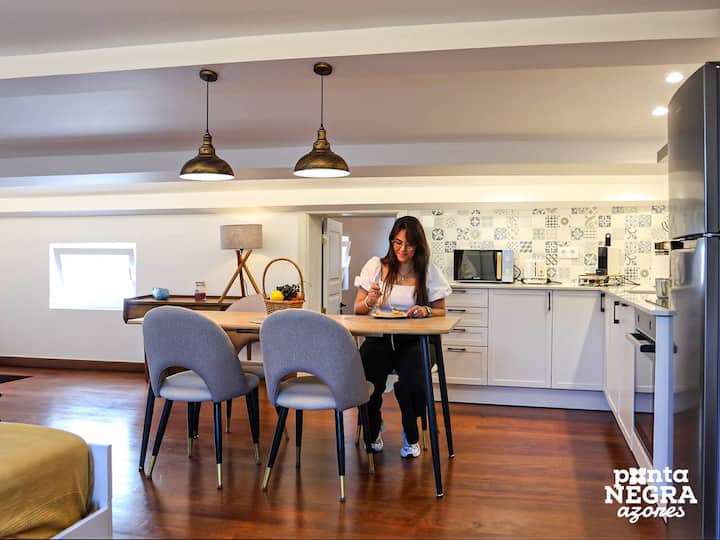 Angra Soul 3 -By Pontanegraazores - Angra do Heroísmo