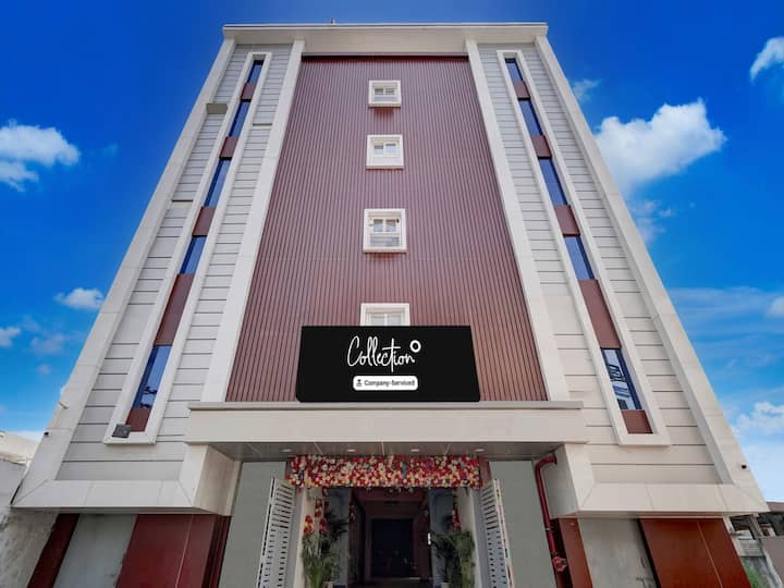 Collection O Digha Ghat Shahnai - 帕特納