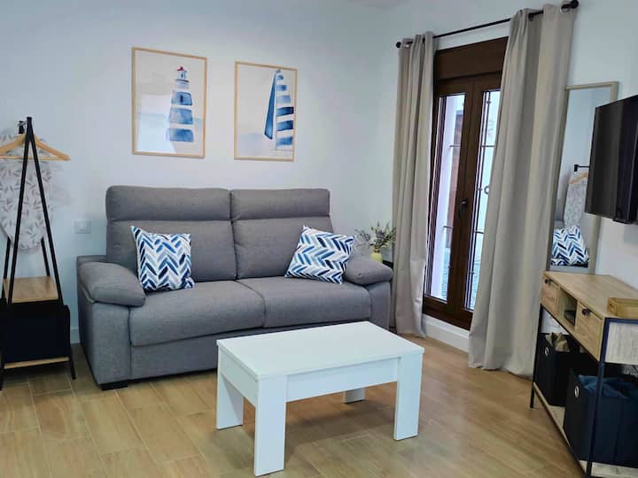 Las Huellas Del Viajero I - Badajoz