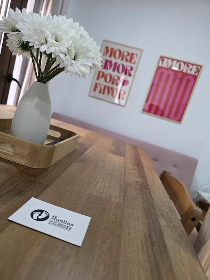 Las Huellas Del Viajero Ii - Badajoz