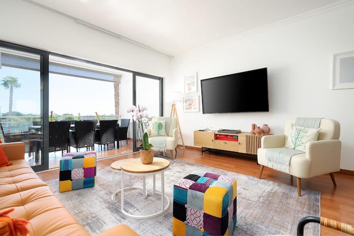 Fernandas Hideaway - Faro