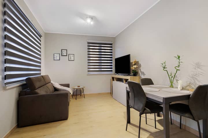 Casa Magenta Apartment 4 - Valeggio sul Mincio