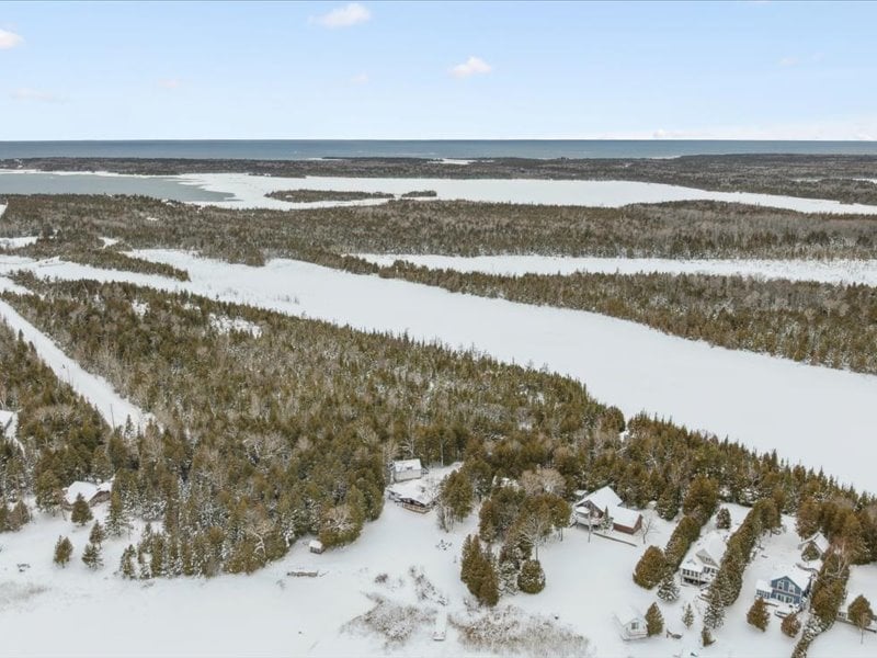 Midnight Star - Retiro frente al mar en Stokes Bay - Casas en alquiler ...