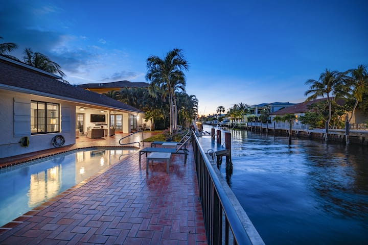 967 Managed By Brampton Park - Delray Beach, FL