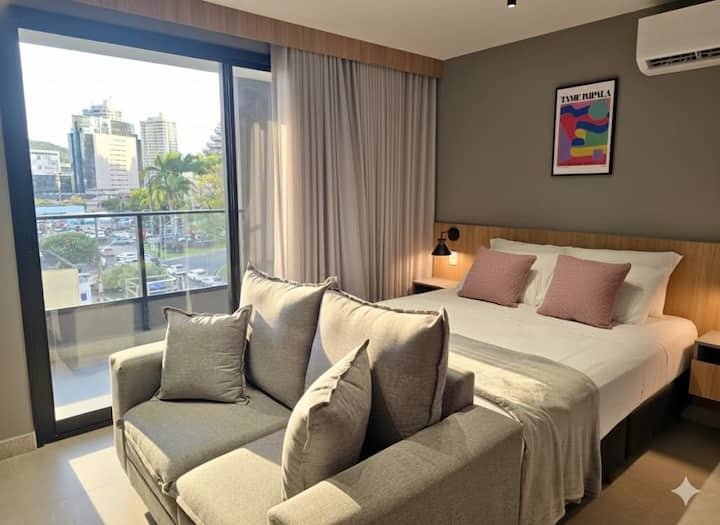 Es-avix-502b - Vitoria