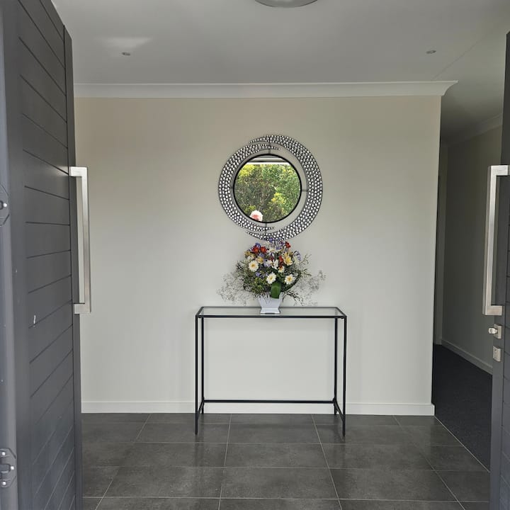 Fairhall View - Blenheim