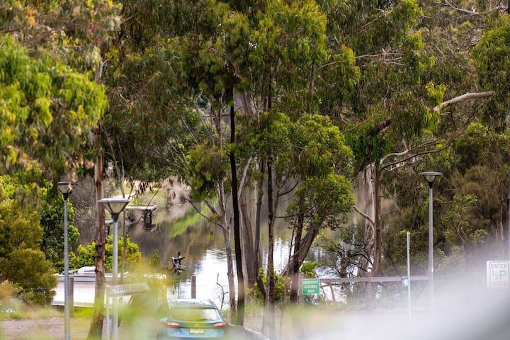 Cora Lynn 14 - Lorne