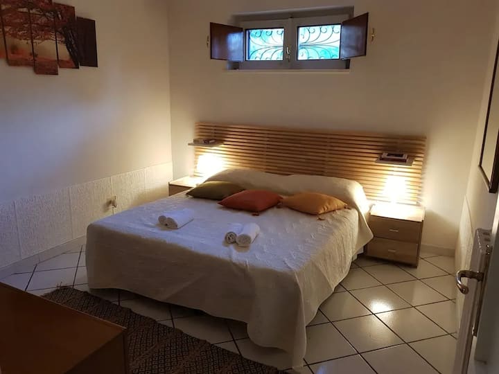 Appartement à Lavinaio - Acireale