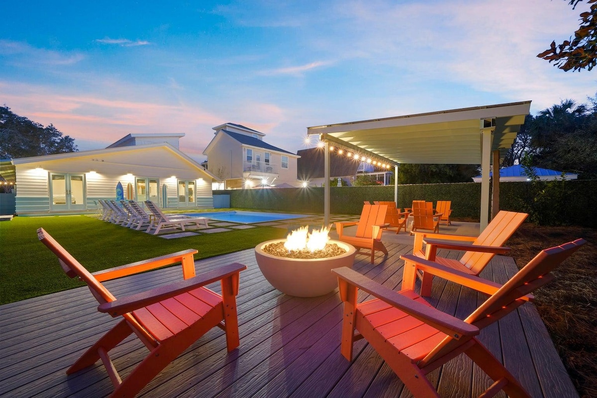 Reserva 2026 con anticipación y ahorra: ¡termina el 31 de diciembre ...