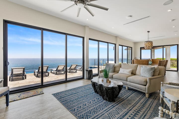 Bella Vista By Grand Cayman Villas - 케이맨 제도