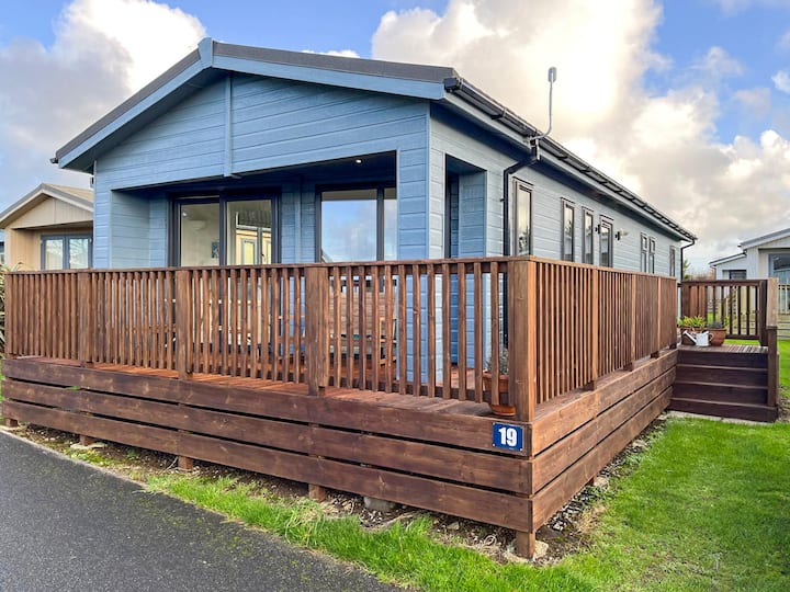 19 Salcombe Retreat - Salcombe