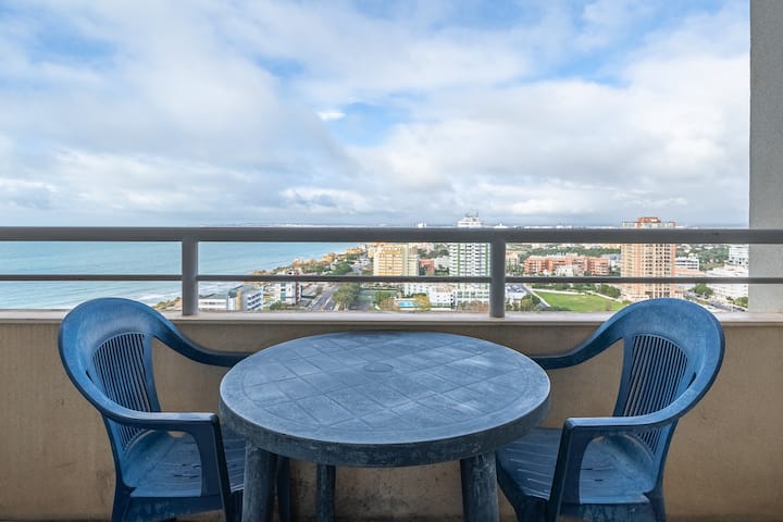 Casa Jardins Da Rocha - Portimão