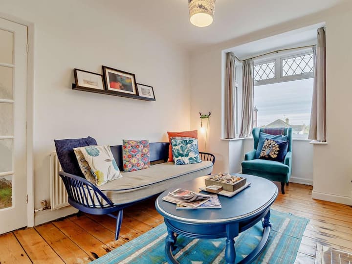 3 Bed In Walton On The Naze (Oc-93784) - Walton-on-the-Naze