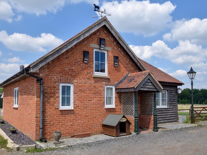 2 Bed In Fareham (Oc-93638) - Fareham