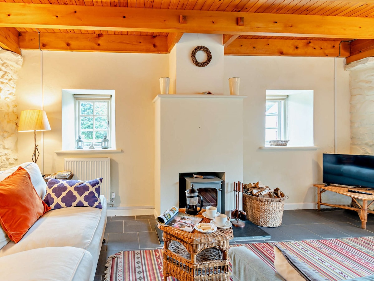 3 Bed in Llandeloy (92675) - Cottages for Rent in Pembrokeshire, Wales ...