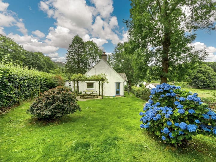 3 Bed In Holmrook (Oc-sz537) - Eskdale