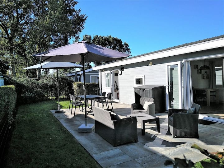 Slechtvalk 17 (300584) - Harderwijk