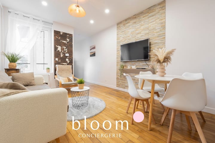 Le Fabuleux De Deroulede - Laxou