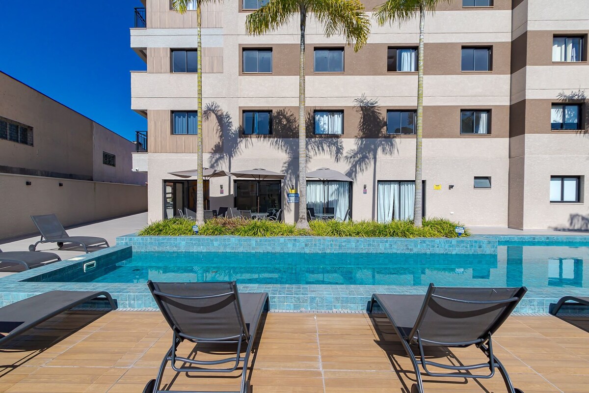 One House | Centro comercial Palladium | Nuevo Mundo | C311 ...