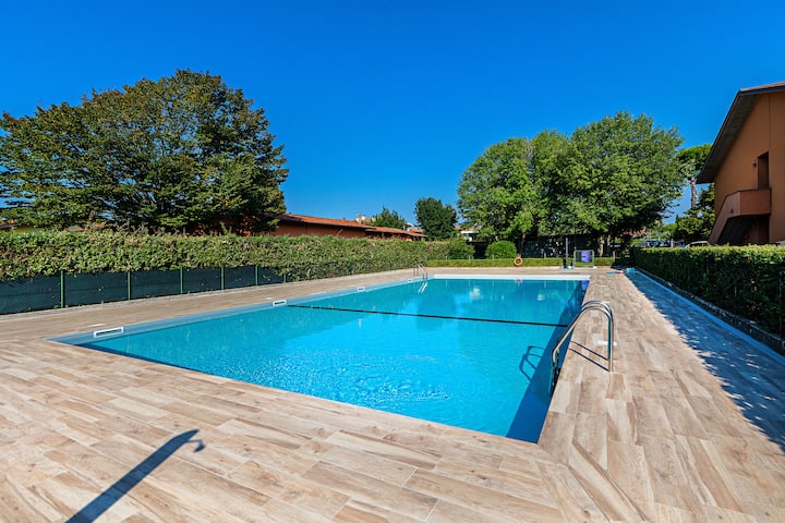 Artemisia B2/12 By Wonderful Italy - Sirmione