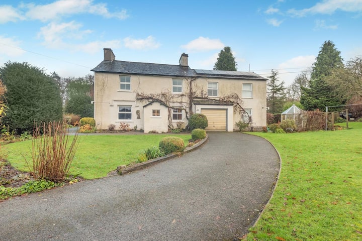 3 Bed In Underbarrow (Oc-t34461) - Kendal