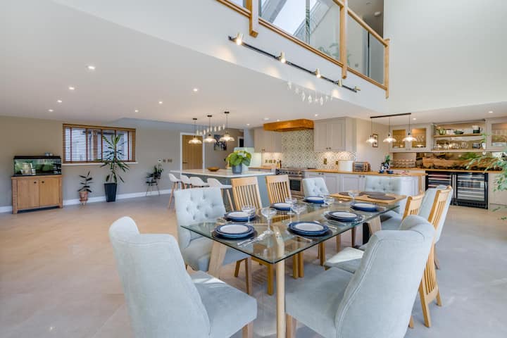 5 Bed In Spean Bridge (Oc-t34246) - Fort William