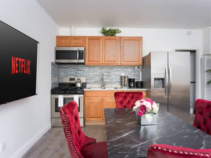 Private 1br W/ Yard & Workspace | Simi Valley - Simi Valley, CA