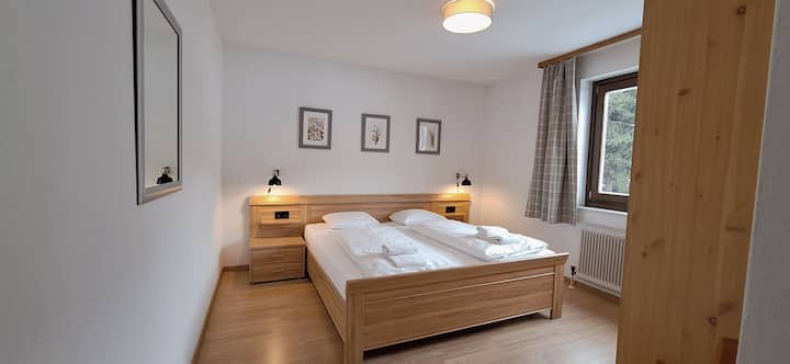 Apartment Inge - Downtown Kaprun - Kaprun