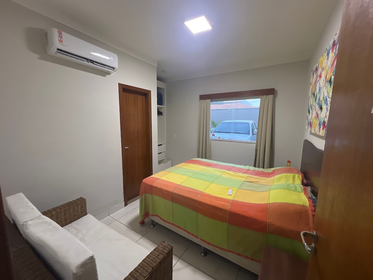 Apt 02 Village - Serra Address - Apartments for Rent in Porto Seguro ...