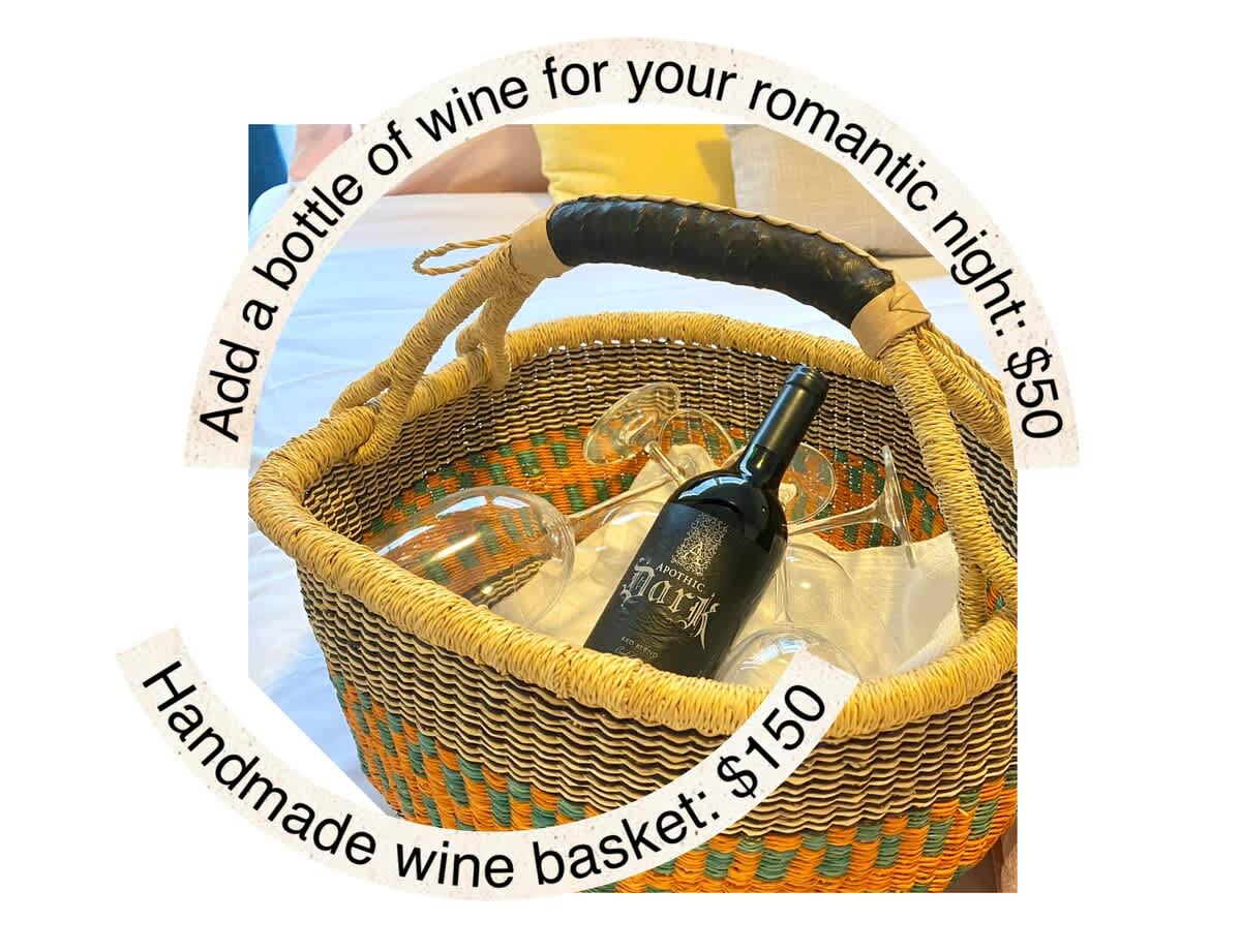 2ベッドルームのハーフデュプレックスA - フェアグラウンド＆ランドリー長期滞在 - 借りられる一軒家 - オクラホマシティ, オクラホマ州 ...