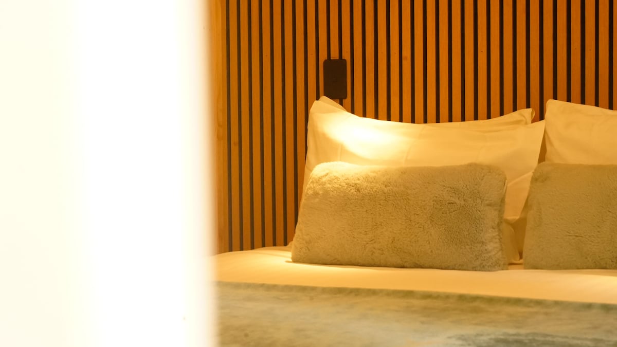 Cabane Ora° Retreat Fantail - Micromaisons à louer à Queenstown, Otago ...