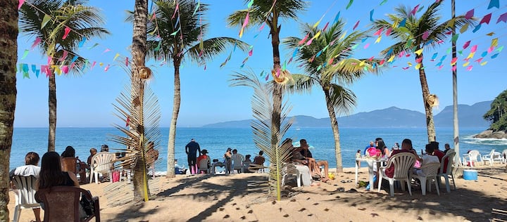 Porto Real Resort - Daily Rates And Seasonal Rates - Mangaratiba