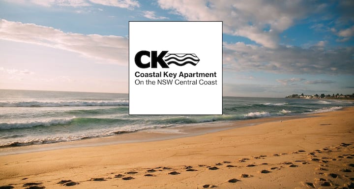 Steps To Beach: Renovated Coastal Studio - The Entrance