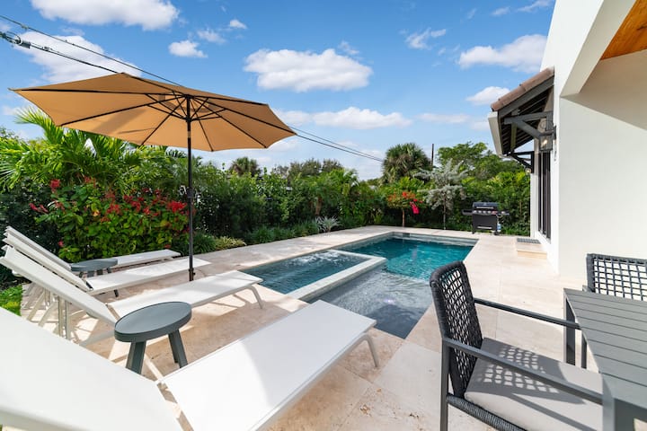 226 Managed By Brampton Park - Delray Beach, FL