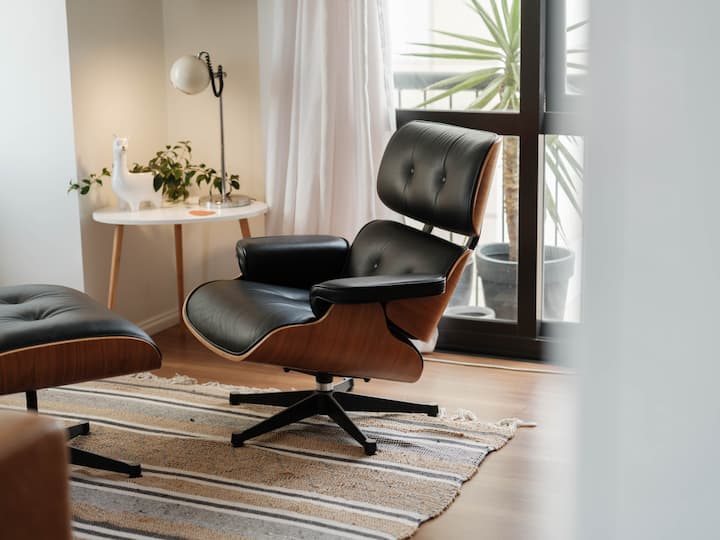 Perfect Location For Exploring Auckland - Auckland