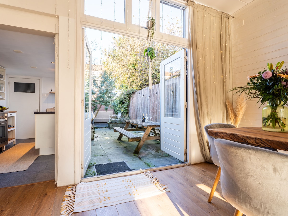 De vesting by Interhome - Houses for Rent in Vlissingen, Zeeland ...