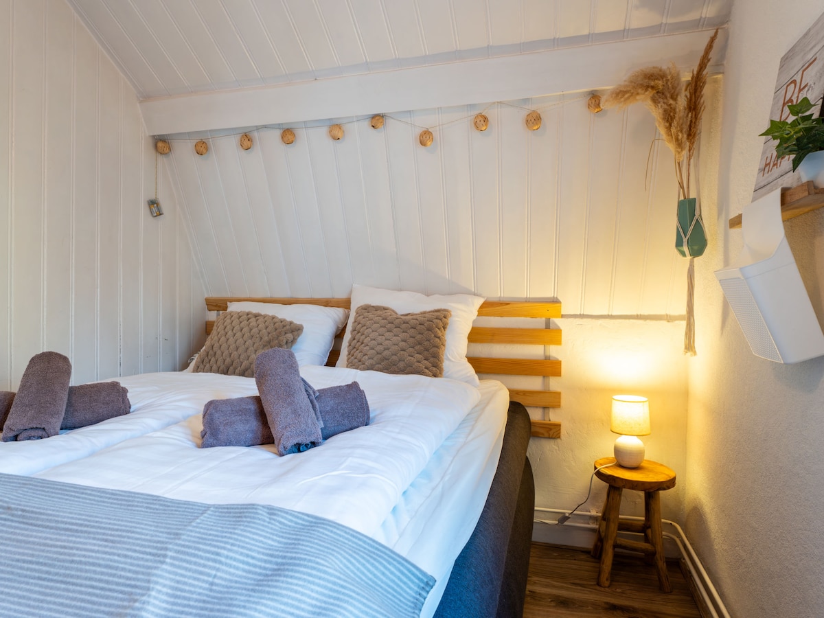 De vesting por Interhome - Casas en renta en Vlissingen, Zelanda ...