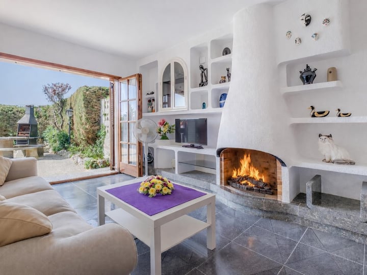 Pili By Danlux Invest - Tosa de Mar