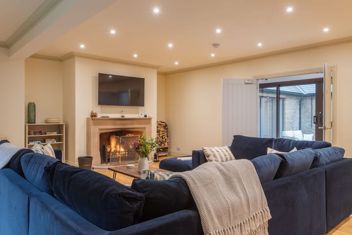 Catch Pot Nursery - Dyrham