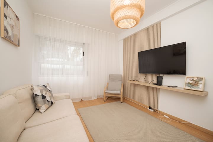 Queluz Design By Hosty - Rio de Mouro