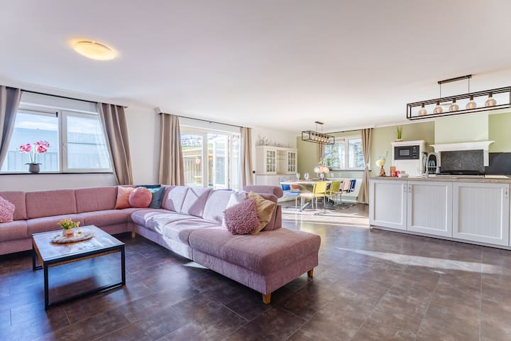 Vakantiewoning Airco | Keetenweg 10 – Stavenisse - Bruinisse