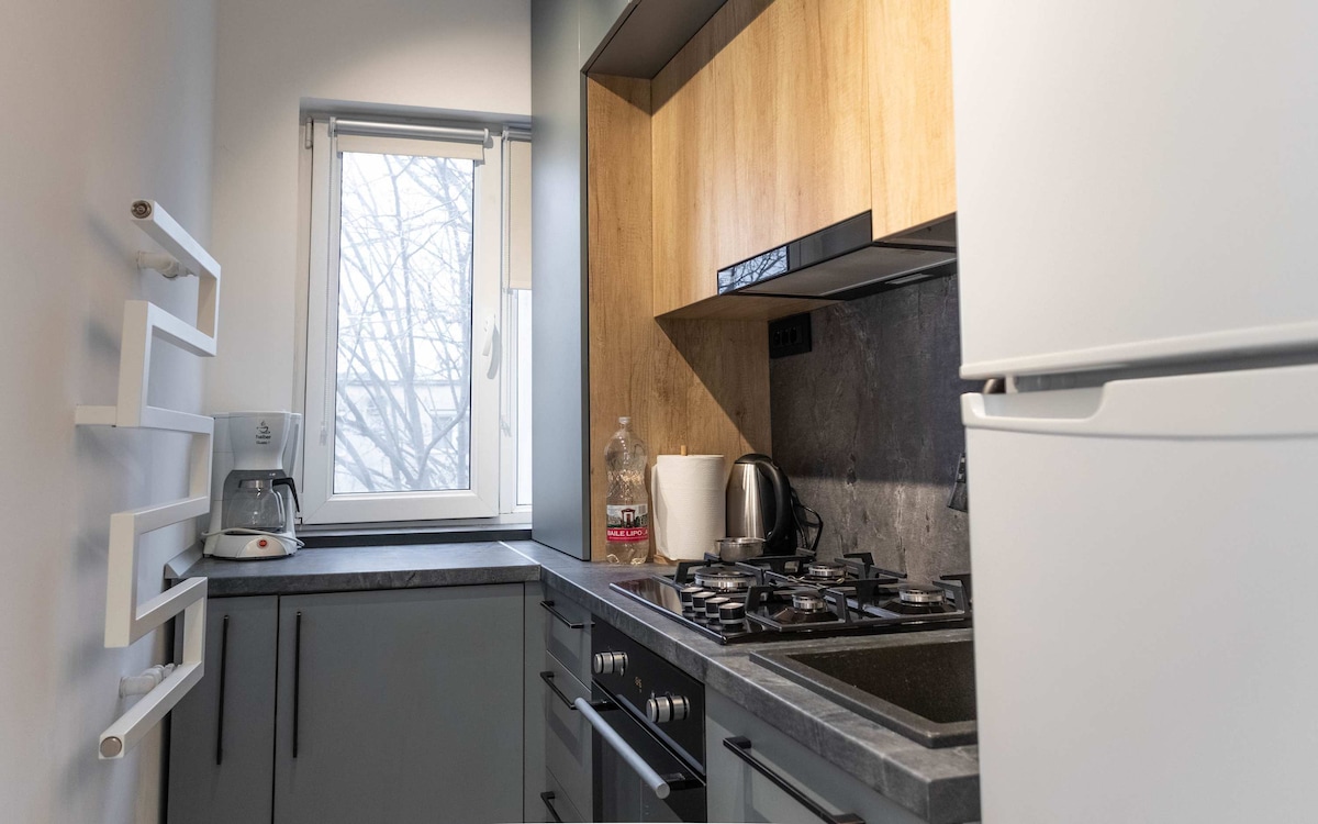 Labirint 17, séjour à Joy City - Appartements à louer à Timișoara ...