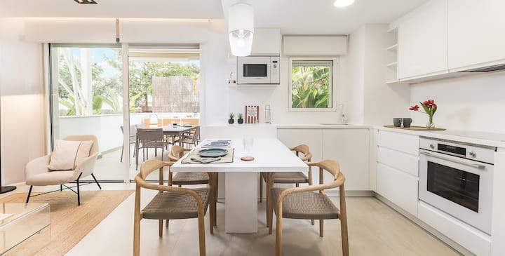 Retir I - Sant Antoni de Portmany