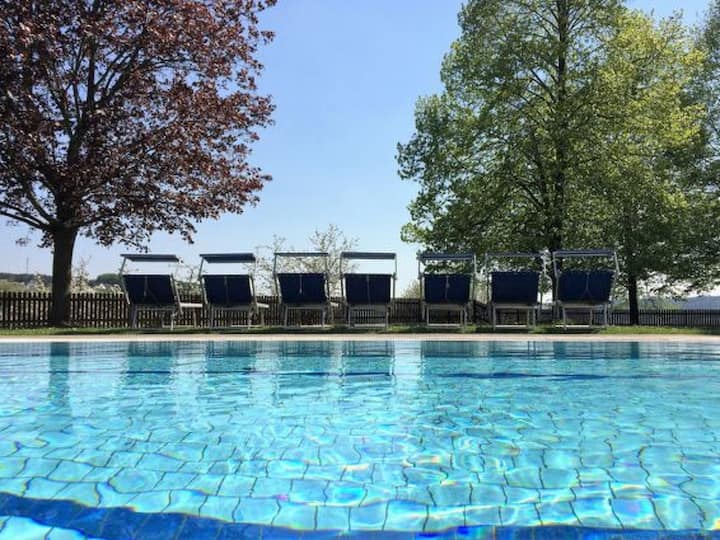 Thermen Apartment By Interhome - Bad Waltersdorf