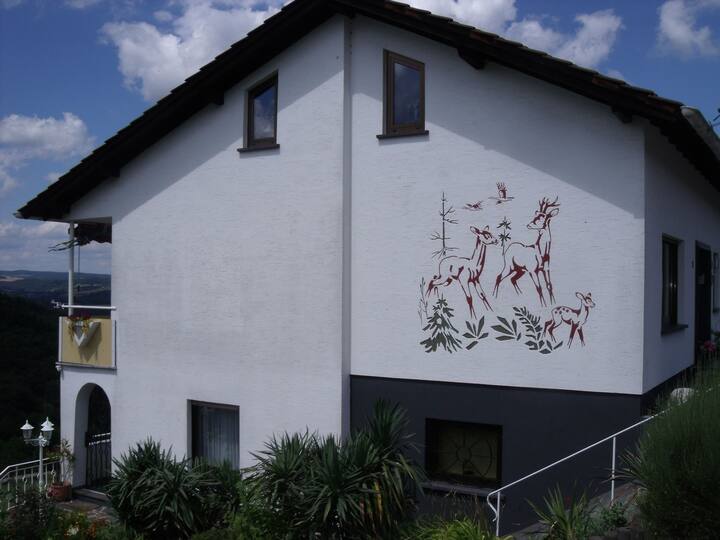 Am Waldrand By Interhome - Bad Breisig